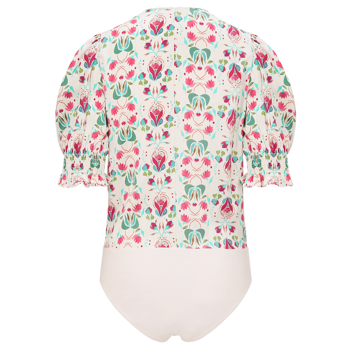 Dolly Body Suit – Sirens London