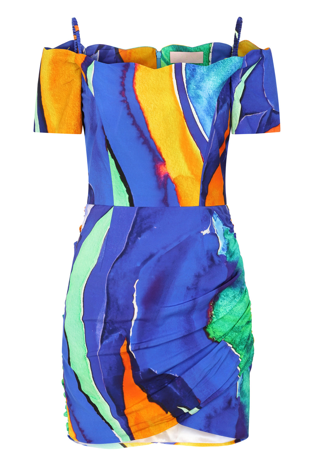 Sirens Womenswear – Sirens London