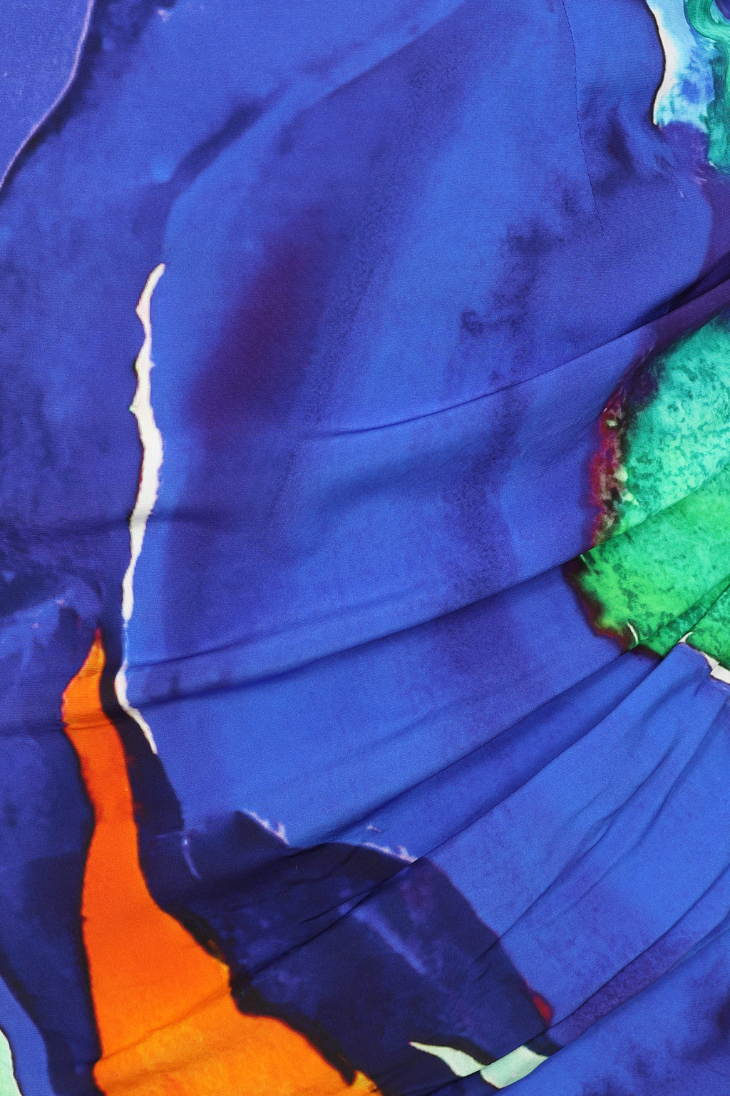 Sirens Womenswear – Sirens London